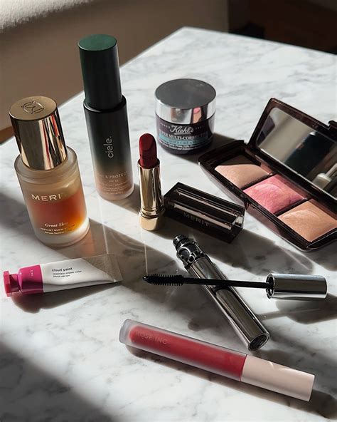 You Can Only Have One Sephora Spring Savings Event Edition
