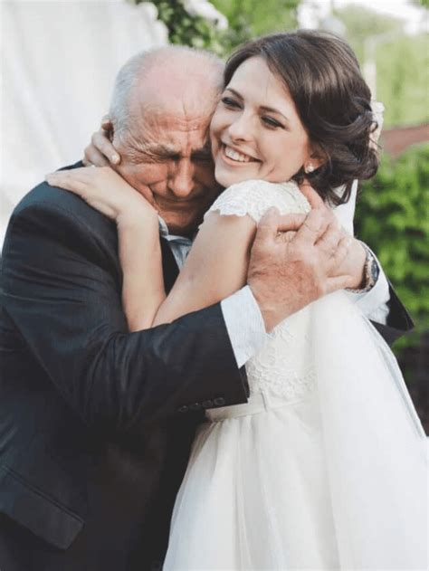 Man Left Fuming After His Wife Refuses To Attend Stepdaughters Wedding