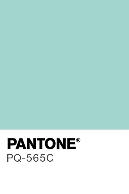 彩通亞太區 Pantone® Pq 565c Find A Pantone Color Quick Online Color Tool