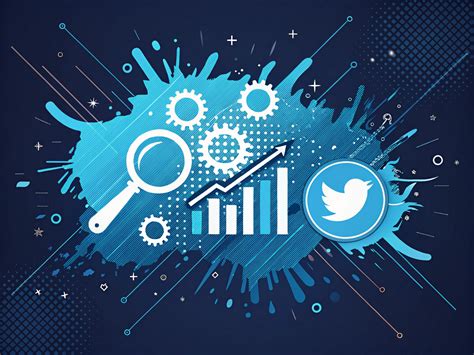 Sentiment Analysis Twitter Designing Innovative Insights