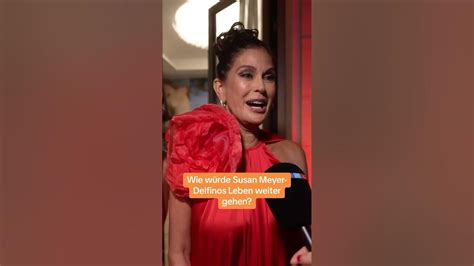 Wird Es Ein Desperate Housewives Revival Geben Terihatcher