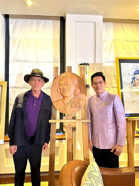 เนวินธุ์ ช่อชัยทิพฐ์