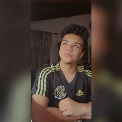 Stream Jonathan Music Listen To Songs Albums Playlists For Free On Soundcloud