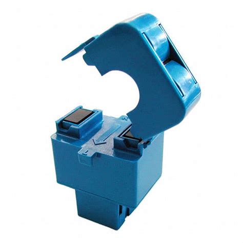 Sensors Transducers Electronic Components Distributor Digikey