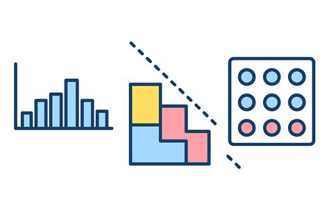 High Dimensional Variable Screening Yang Feng Professor Of Biostatistics Nyu