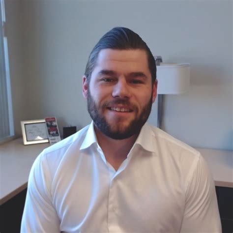 Alex Yoder Operations Manager Order Inn Linkedin