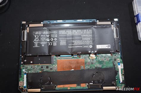 ราคาเปลี่ยน แบตเตอรี่โน๊ตบุ๊ค Battery Notebook แบตเสื่อม แบตเสีย แบต