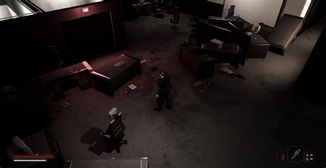 Funnylocks To Introduce Modern Soul Like Unstoppable Breakout At 2024 Playx4 B2b Targeting