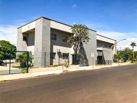 Projeto Quer Barrar Aposentados No Biriguiprev Mais Uma Vez