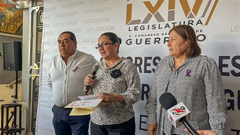 Presenta El Pri 10 Exigencias Por México Noticias Del Estado De