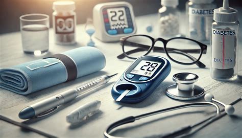 7 Melhores Alimentos Para Diabéticos No Lanche Edu Diabetes