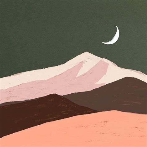 Nude Green Background Images Free Photos PNG Stickers Wallpapers Backgrounds Rawpixel