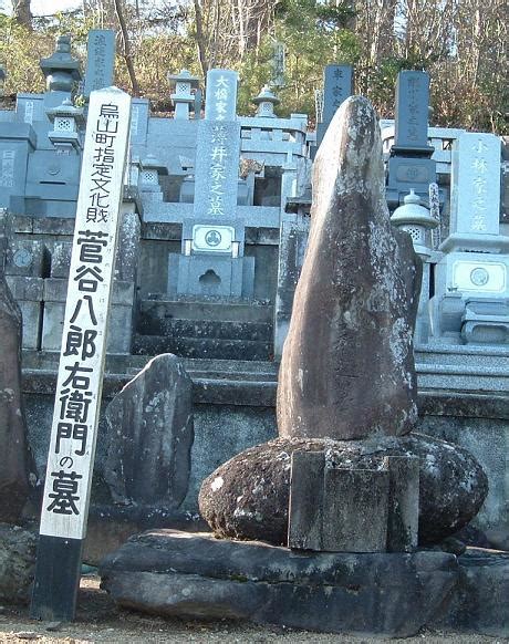 第7回報徳記を読む会 Gaia 楽天ブログ
