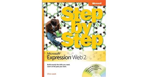 11 Using Aspnet Features Microsoft® Expression® Web 2 Step By Step Book