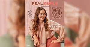 Drew Barrymore Admits She Rarely Wears Underwear