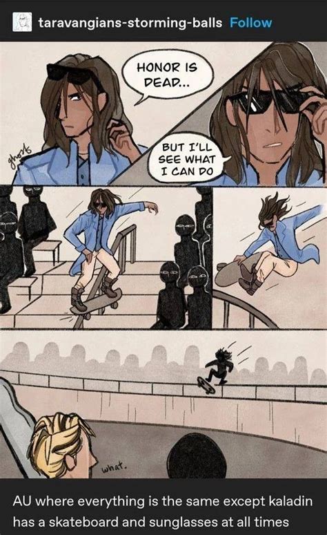 Best 13 Kaladin Shallan And Tyn Stormlight Archive Artofit