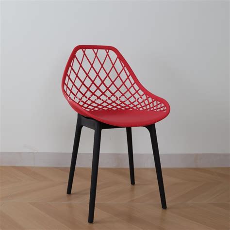 Stackable Pp Plastic Hotel Restaurant Dining Tiffany Wedding Event Chair Event Chair And