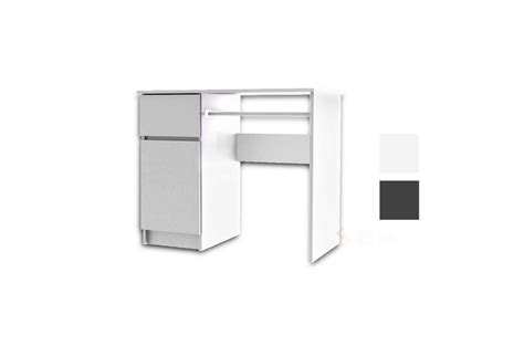 Модуль «Мори МС 1 левый Антэль интернет магазин мебели с