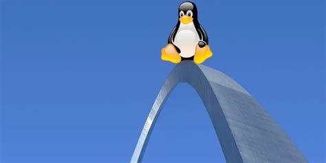 كيفية تثبيت حزمة Deb في Arch Linux أحلى هاوم