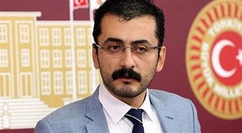 Halk TVden Eren Erdem kararı Son Dakika Haberleri