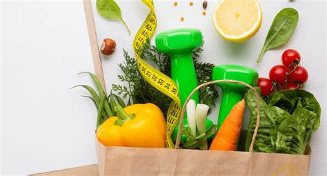 Alimentação saudável é uma grande aliada na prevenção contra o câncer NEO