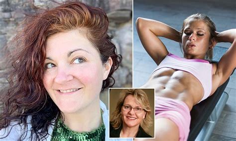 From Muscle Endurance To Immunity Its Women Who Are The Stronger Sex