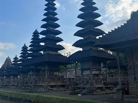 Hello Putu Bali Driver 2025 All You Need To Know Before You Go With Reviews