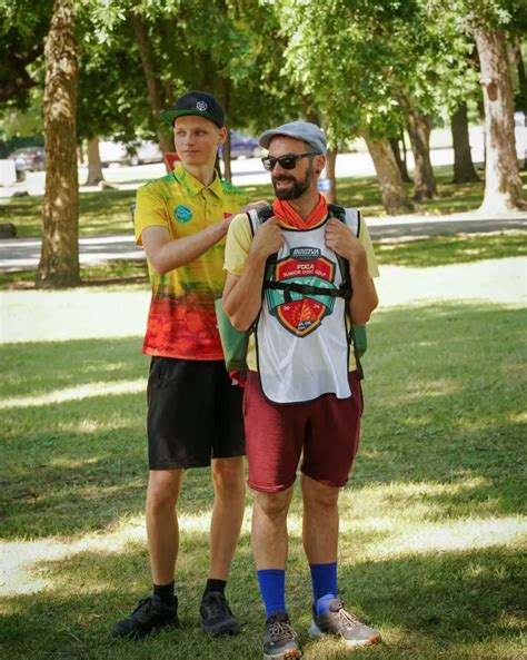 Dvyliktokas Adomas Brazauskas Tokio Gero Jausmo Kaip Atstovauti Lietuvai Amerikoje Dar