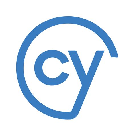 Discover The Power Of Api Testing Using Cypress Sj Innovation Llc