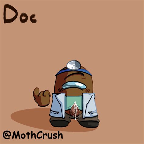 Rule 34 11 1 Eye 2024 Alien Among Us Animal Genitalia Bodily Fluids