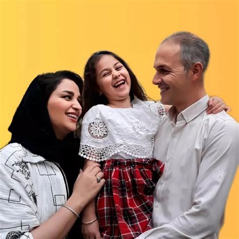 ‎زینب میرزاییواینرویدیو طنز‎ Zeinabmirzaei27 • Threads Say More