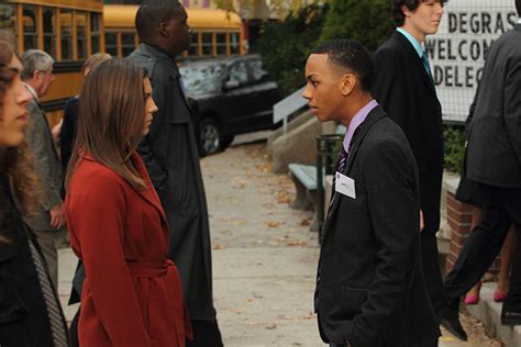 Dave Jacinta Relationship Degrassi Wiki Fandom