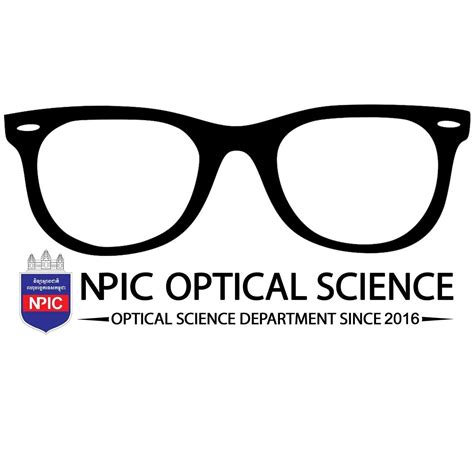 Npic Npic Nᴀᴛɪᴏɴᴀʟ Pᴏʟʏᴛᴇᴄʜɴɪᴄ Iɴꜱᴛɪᴛᴜᴛᴇ ᴏғ Cᴀᴍʙᴏᴅɪᴀ