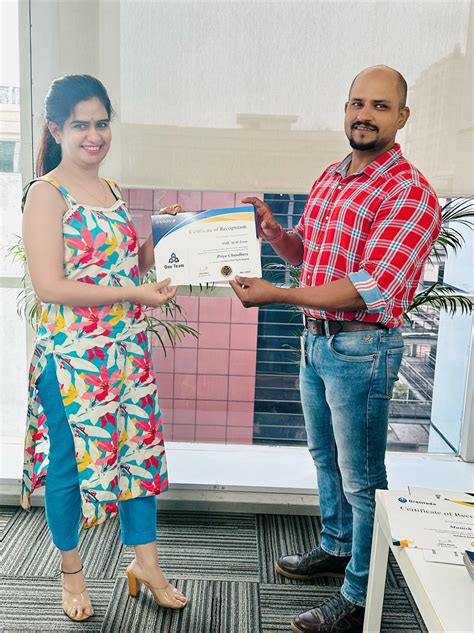 priya chaudhary on linkedin it doesn t matter how many times you win