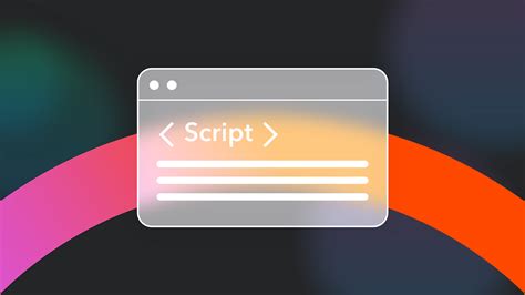 fiddlerscript what s it good for a lot of things by michael