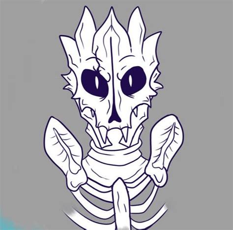 Pin By Redburrie On Gaster Blaster Art Horror Sans Gaster Blaster Sans Gaster Blaster