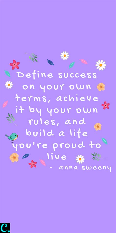 Successful Women Quotes You Need To Hear Captivating Crazy