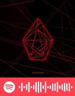 Pin By Ther On Spotify Code Coding Spotify Movie Posters