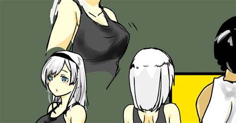 艦隊これくしょん 涼月と寝る前に映画鑑賞 だんじょうのイラスト Pixiv