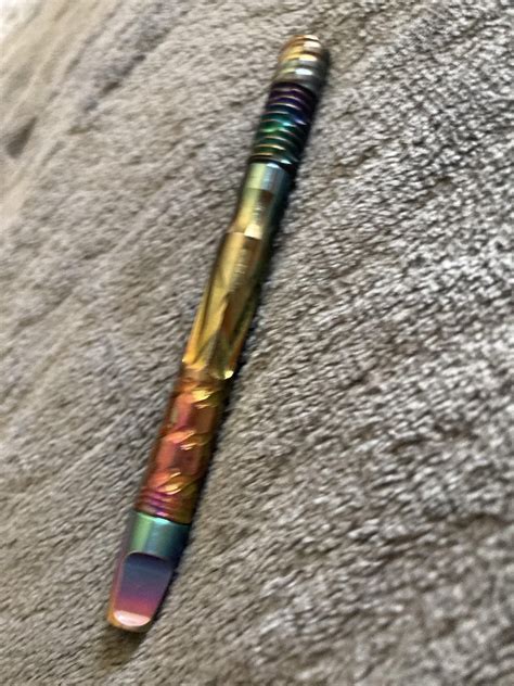 Hyper 9 Custom Rdynavap