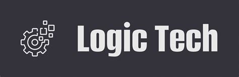 Logic Tech