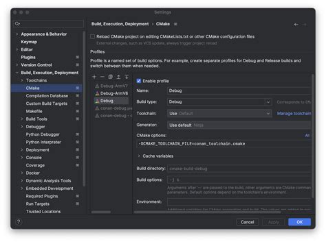 Github Darvik Rpi Robot Robot Based On Rpi