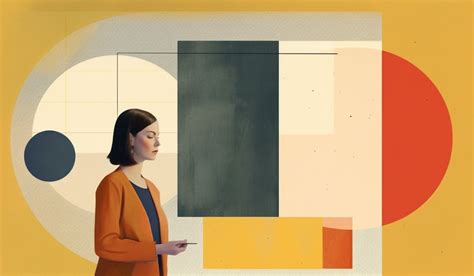 Mercury In Capricorn Meaning Traits And Compatibility Sacred Joanne