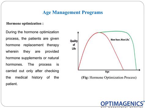 Opti Ppt PPT