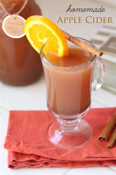 Best Healthy Hot Drinks To Keep You Warm All Winter A Hundred Affections