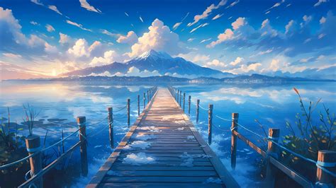 超简单matrix Synapse 服务安装docker一个优秀的私有 Im 解决方案 两只小羊