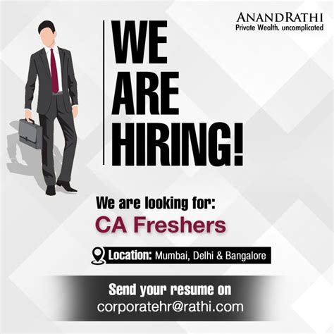 Jatin Sadrani Posted On Linkedin