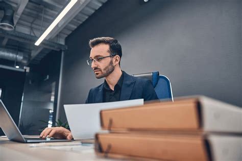 Ifrs 18 Tudo Sobre A Norma De Apresentação E Divulgação Das