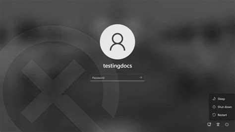 Windows 11 Update Blocked Sprottesys Controller Issue