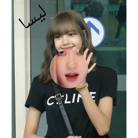 بلام بينك Youtube